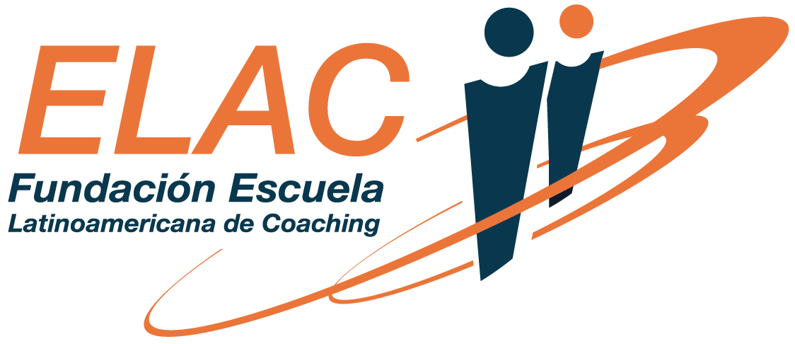 Campus Fundación ELAC